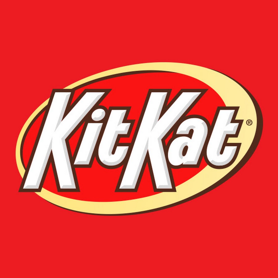 AKedOLQLD2lFzW4-7IG_UPaqzfCfgDQcUoo8OZU_mNCAcA=s900-c-k-c0x00ffffff-no-rj