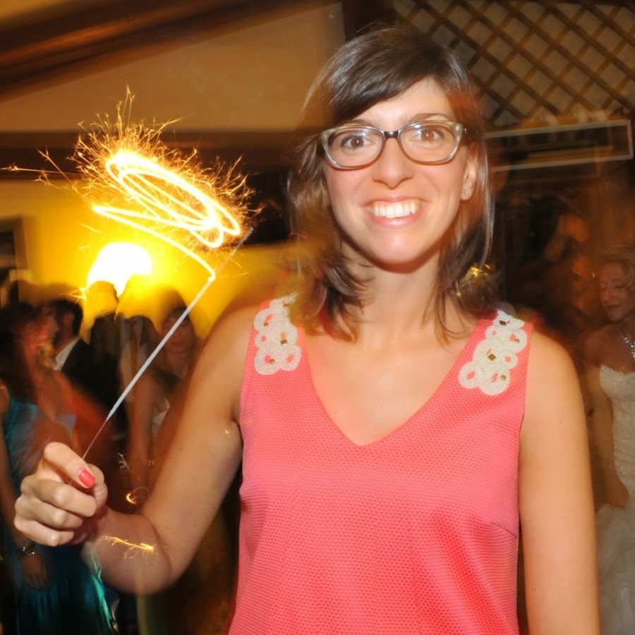 AKedOLQLFHuVdOBR5CQFemB-CFp_cB6vb_oSt4L_BC0jQA=s900-c-k-c0x00ffffff-no-rj