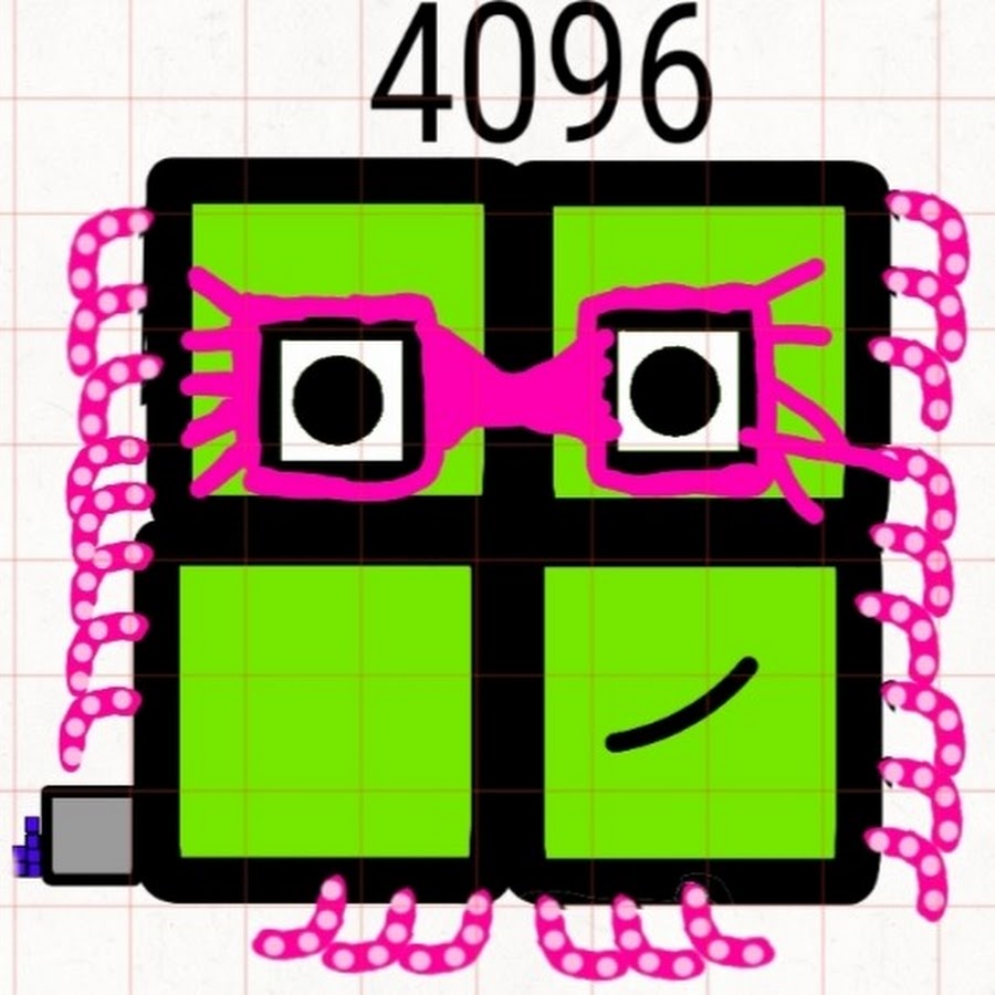 AKedOLQLH9mEqux-RM0kyxhVWFkTMvlZKF778pkmHdnJ=s900-c-k-c0x00ffffff-no-rj