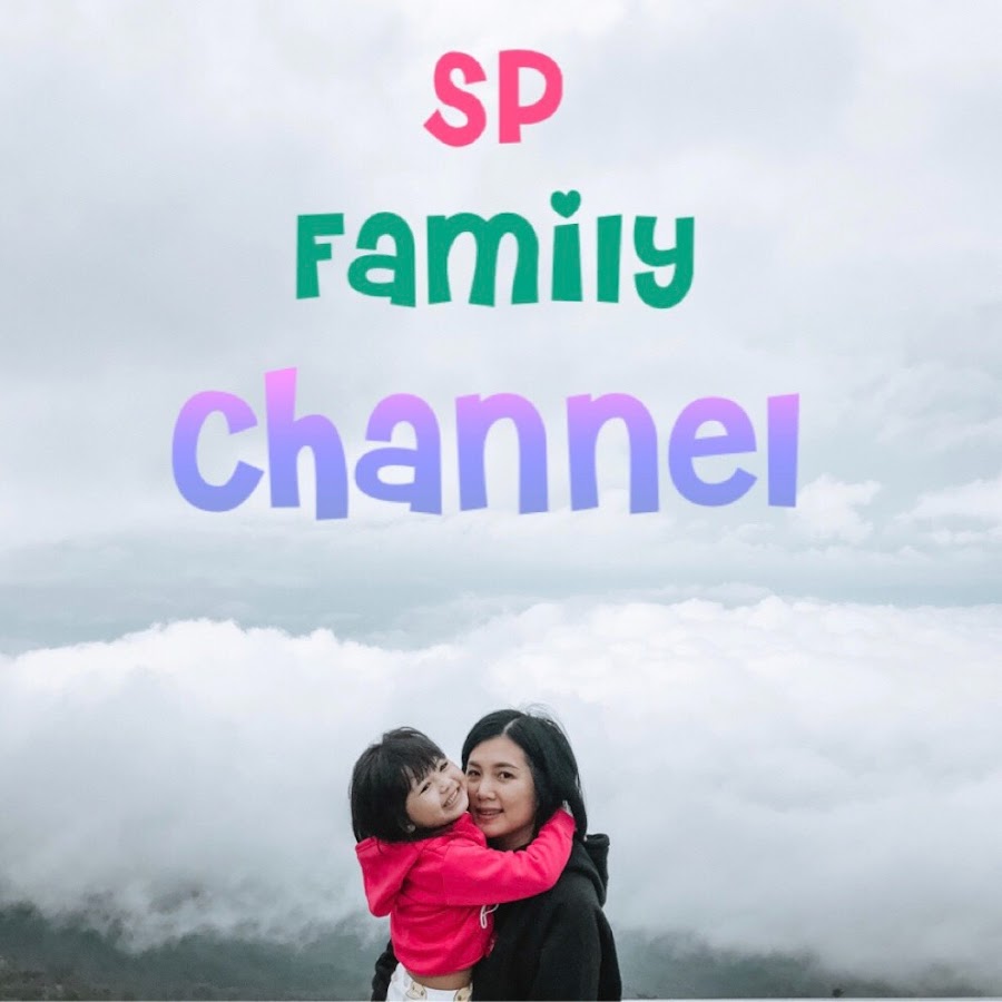 AKedOLQLJYbSQVUHj-_1RFCqUp04FCBYtN5VfHBhaPG9Yg=s900-c-k-c0x00ffffff-no-rj