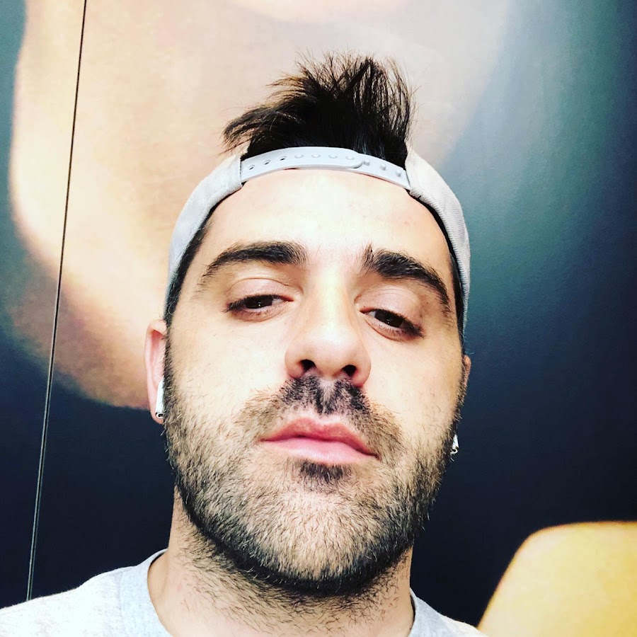 AKedOLQLNDRgymXCCtmiIBoMGqQVe4nfqstclFbYT9kq=s900-c-k-c0x00ffffff-no-rj