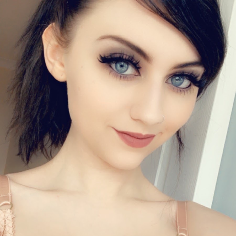 AKedOLQLPqYtVruvEUZI1QZdqGMPFIZNRYEe8cq8p8A5Sg=s900-c-k-c0x00ffffff-no-rj