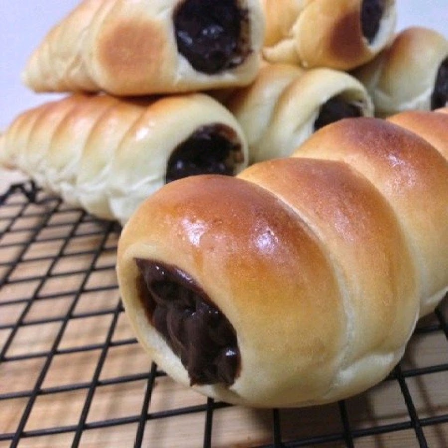 AKedOLQLR5bLa-aym7-VBAwjqXEawPbUJkIHBNCUlsfU=s900-c-k-c0x00ffffff-no-rj