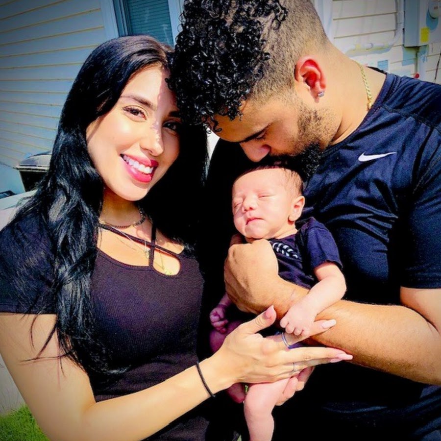 AKedOLQLRSSE4qWjytp5c-xtTulM6G00spCh0LeDIEsYug=s900-c-k-c0x00ffffff-no-rj