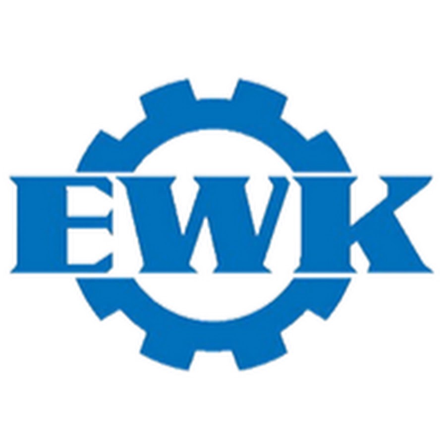 AKedOLQLT6b04FDX_FMJ3l7HVzSiuuiCRPpZmxJzO2ME=s900-c-k-c0x00ffffff-no-rj