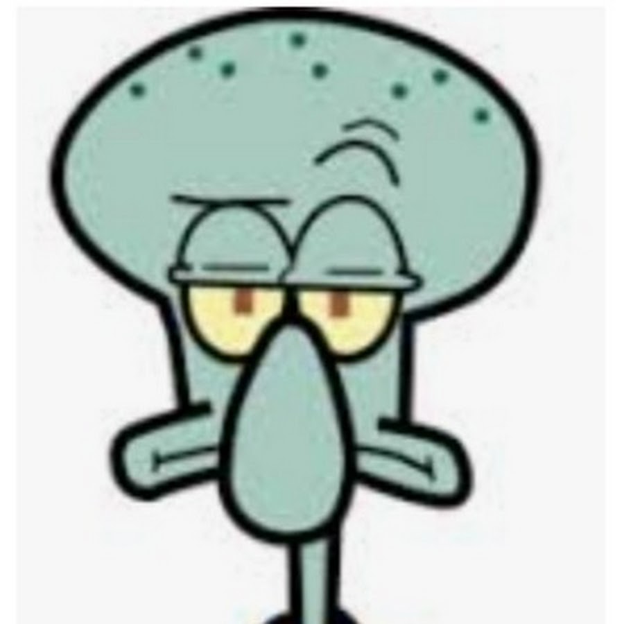 AKedOLQLYBJyTzz9e6p__HJwzL2E13XtdniGgT3g1n4ayg=s900-c-k-c0x00ffffff-no-rj