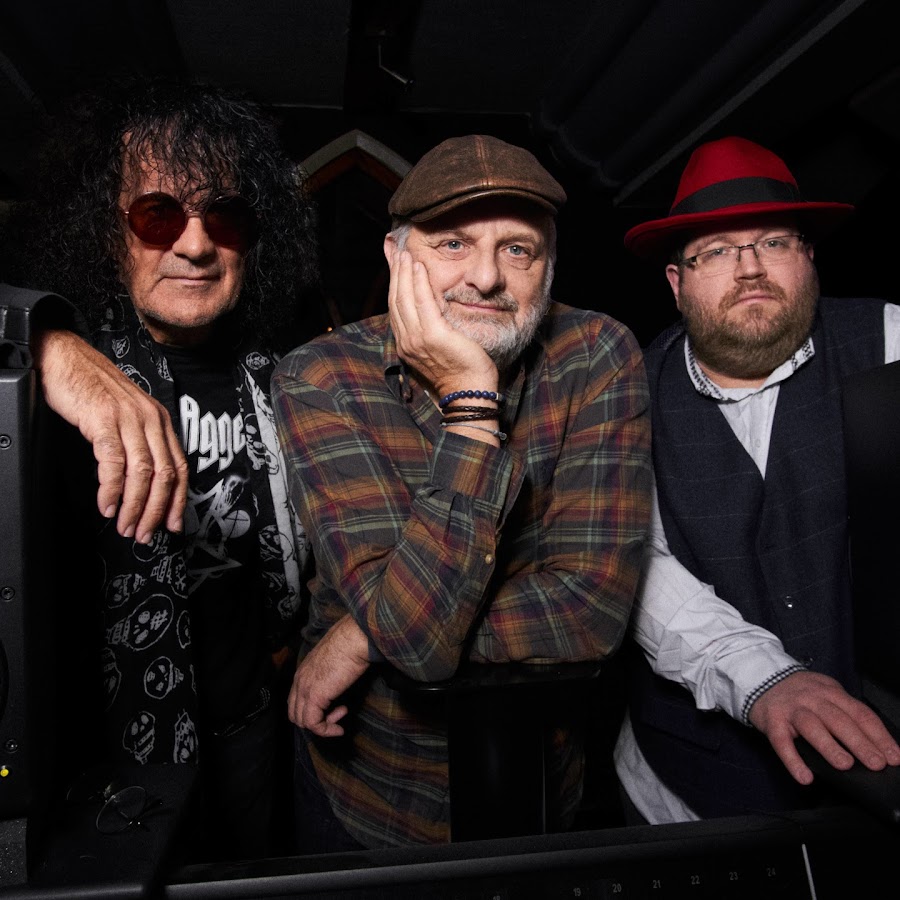 AKedOLQLd5fz_o_lTu4vMSRLEIpGErATFPL1AhXhsBMN8Q=s900-c-k-c0x00ffffff-no-rj