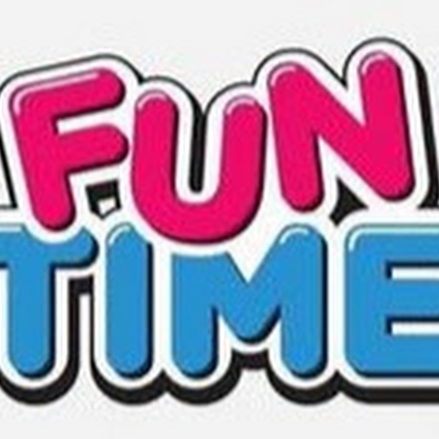 AKedOLQLgPsp7zpdL6IWPMmi5eQygJJqBd0iKaaFNR0l=s900-c-k-c0x00ffffff-no-rj