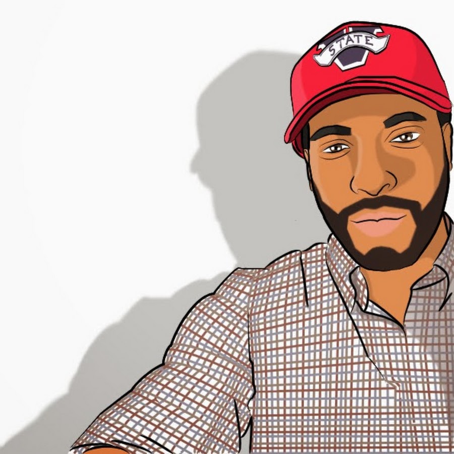 AKedOLQLhK1iLb_NW43IjgeT4wS8wjHhAheZavCLi4G0wg=s900-c-k-c0x00ffffff-no-rj