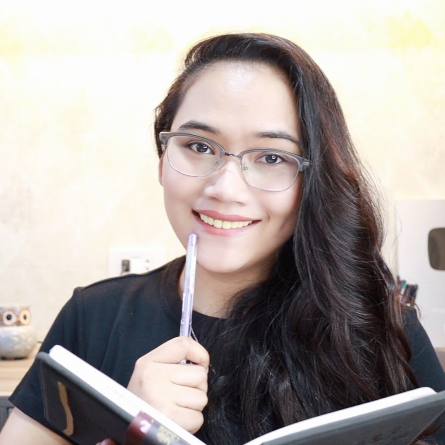 AKedOLQLvys1OHIoPyVjEXZp9P0VJgNR9Bprgz0bXSIV4A=s900-c-k-c0x00ffffff-no-rj