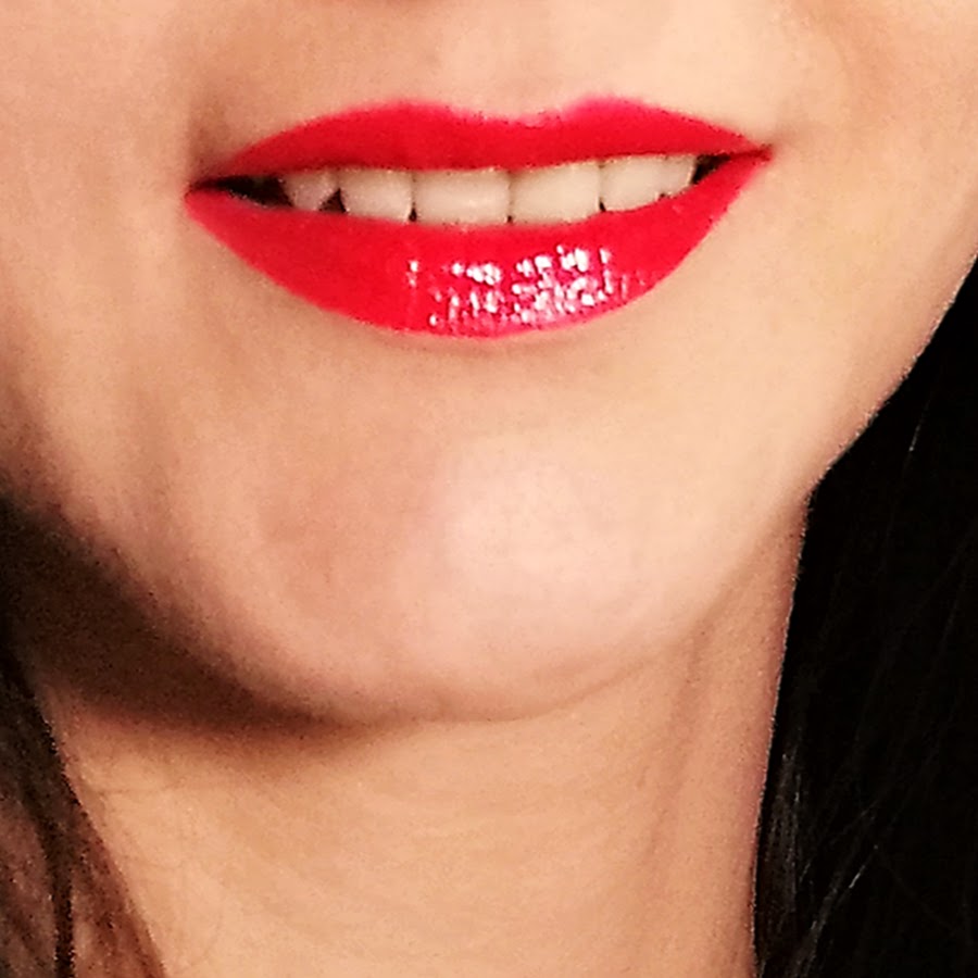 AKedOLQLw17ETBBk5EuUDVUAKxSmMaBq6jkYnFufS_mt=s900-c-k-c0x00ffffff-no-rj