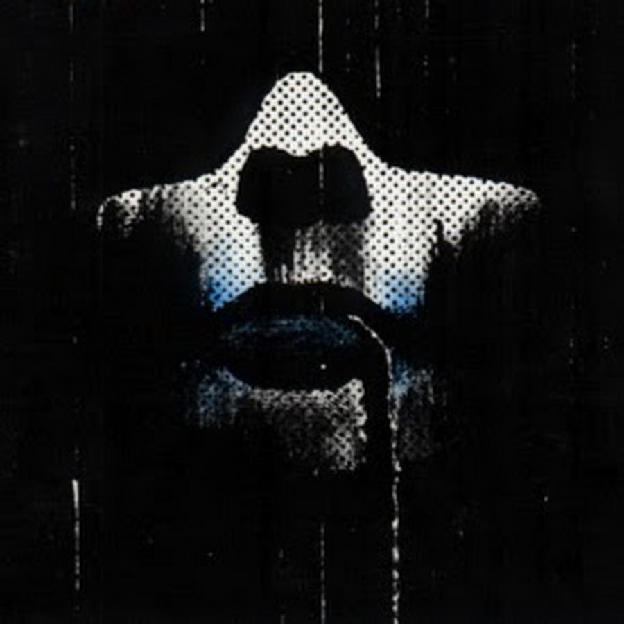 AKedOLQLym49OmT2WCbIAIp4_xKv_lIWtEJUbJd4zss_=s900-c-k-c0x00ffffff-no-rj