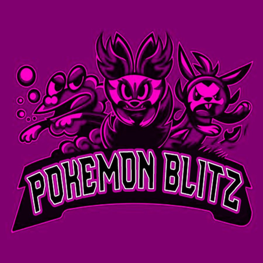 AKedOLQM-Imnb_jWru4Zyy_riP4cr43_9AVfYmk2Q5VW=s900-c-k-c0x00ffffff-no-rj