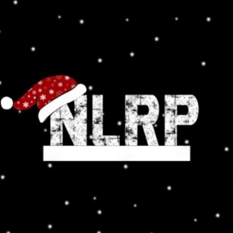 AKedOLQM0tBy4eWccoYJdSFOMg9zh--ZTkgtoSnkI28=s900-c-k-c0x00ffffff-no-rj