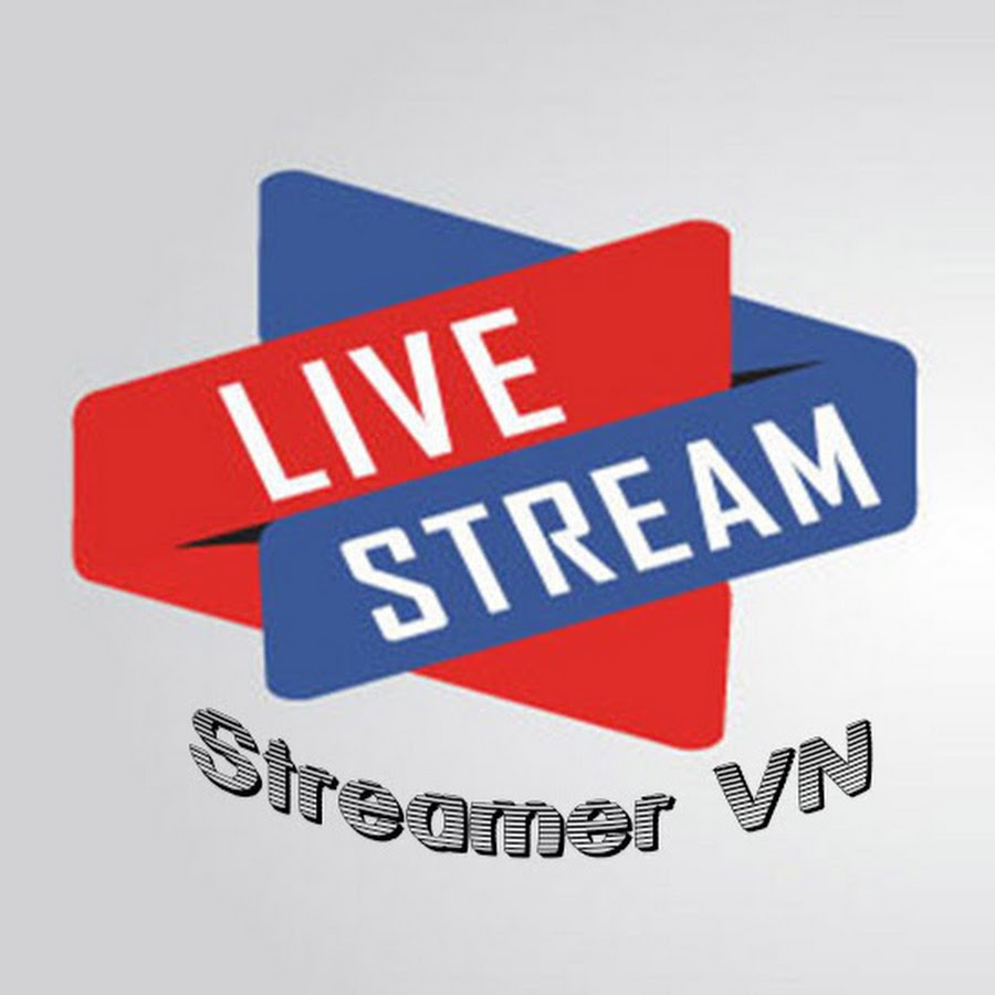 AKedOLQM3YLHsfeviwkVdU2K1ATyTdXkuOKGDKecgj3v=s900-c-k-c0x00ffffff-no-rj