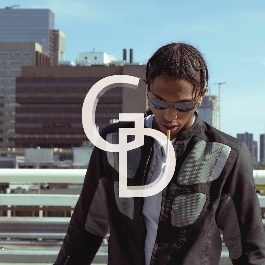 AKedOLQM6M2ft8FtQ6RD0OqtVxlE24v8UZd2xQOr4DV6Iw=s900-c-k-c0x00ffffff-no-rj