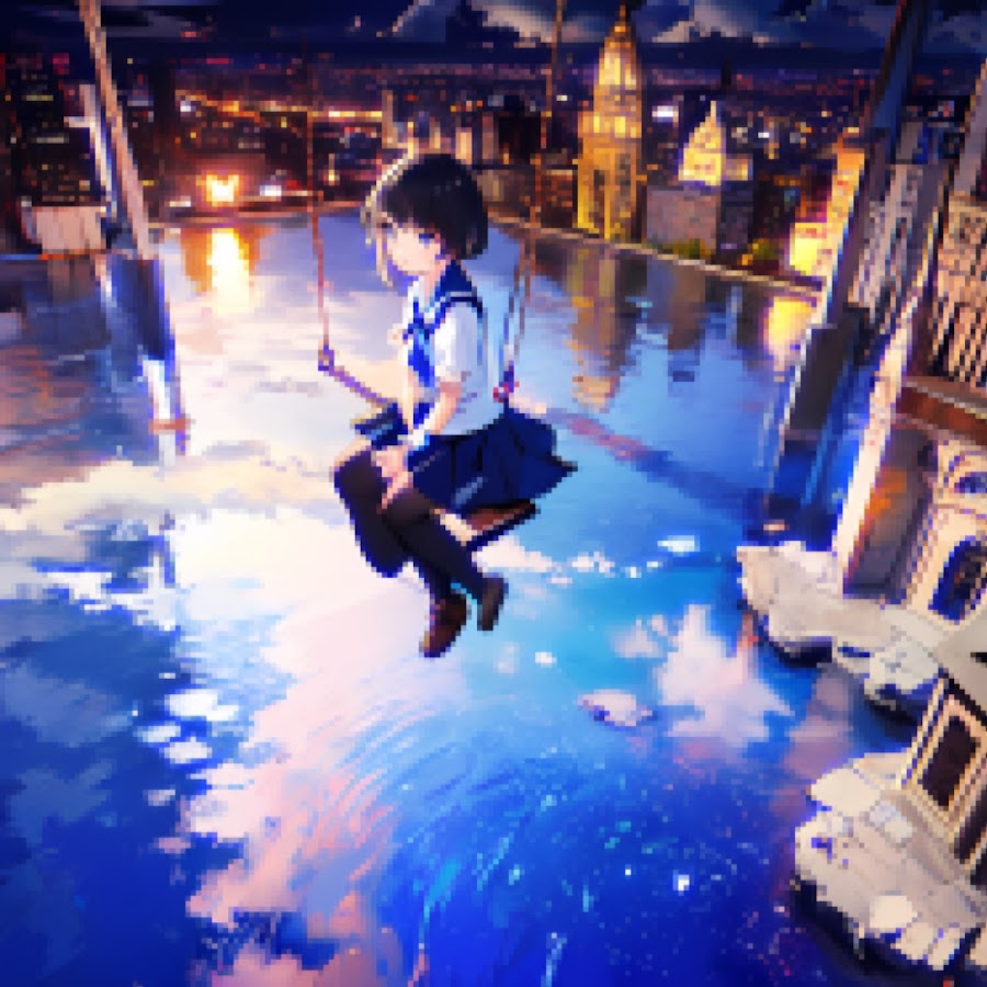 AKedOLQMBBD-PALew0mXc2EF7JJGxzaN0GsQZDiuSEk95Q=s900-c-k-c0x00ffffff-no-rj