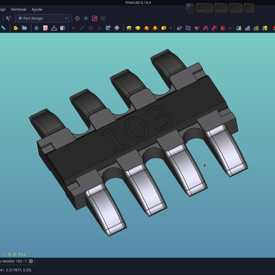 AKedOLQMEkjLvoP55mLT0JrzFsmn7NCIRxNyhzj2SBzRIQ=s900-c-k-c0x00ffffff-no-rj