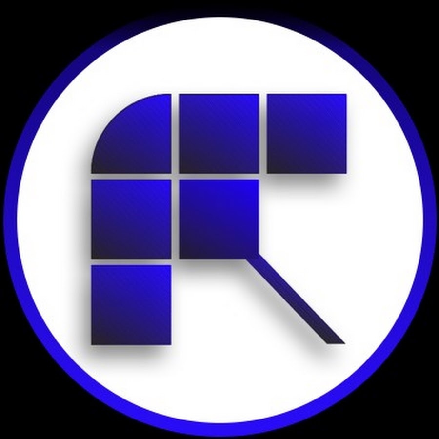 AKedOLQMFwwrTbO5qq1iWIFDUVJ0SvsJ1mLHm5ssawpx=s900-c-k-c0x00ffffff-no-rj