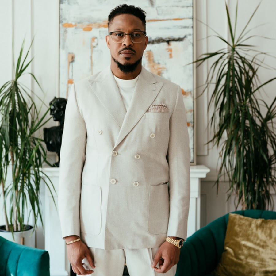 AKedOLQMG-Dg5j7e3qkE7159ATATAaubm0bxkWXJkL6_=s900-c-k-c0x00ffffff-no-rj