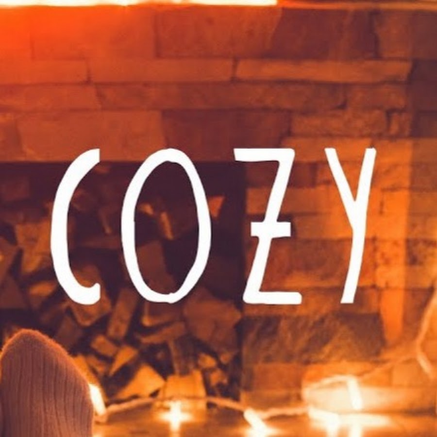 AKedOLQMGvL21Bm34RqHUT7PqOqugMqhnih0cFP6Y4lSgw=s900-c-k-c0x00ffffff-no-rj