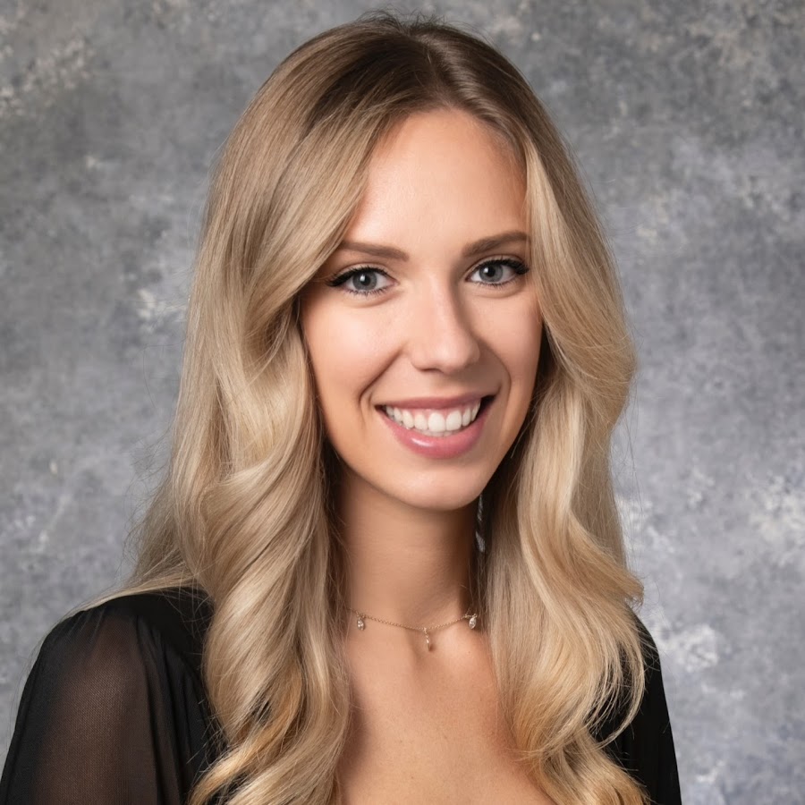 AKedOLQMJYmszOYbes0r7jm5q7LVVI0X-kRK_IMJ0qTD4w=s900-c-k-c0x00ffffff-no-rj