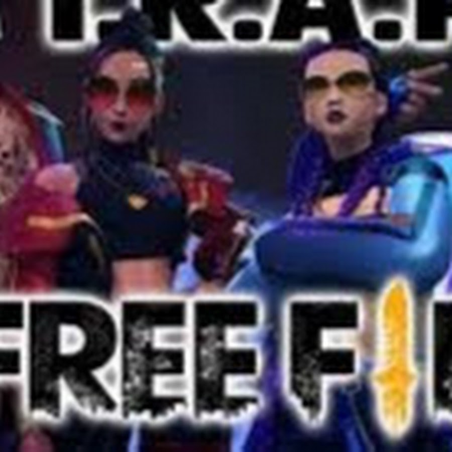 AKedOLQMO-i1LkOt5P2Ym5UX7eYCB3u02PPp3AMrwiiU=s900-c-k-c0x00ffffff-no-rj