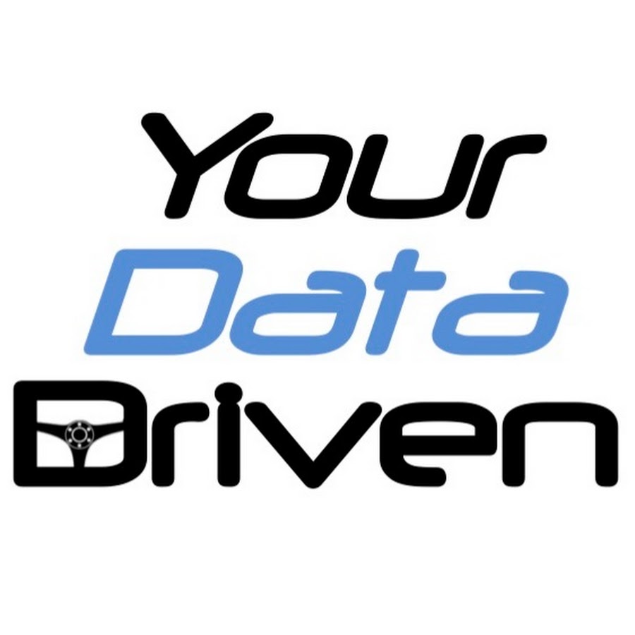 AKedOLQMOPbwp1bLpN-AK0zsigy6Se1CkI9q4P6VnDLZcg=s900-c-k-c0x00ffffff-no-rj