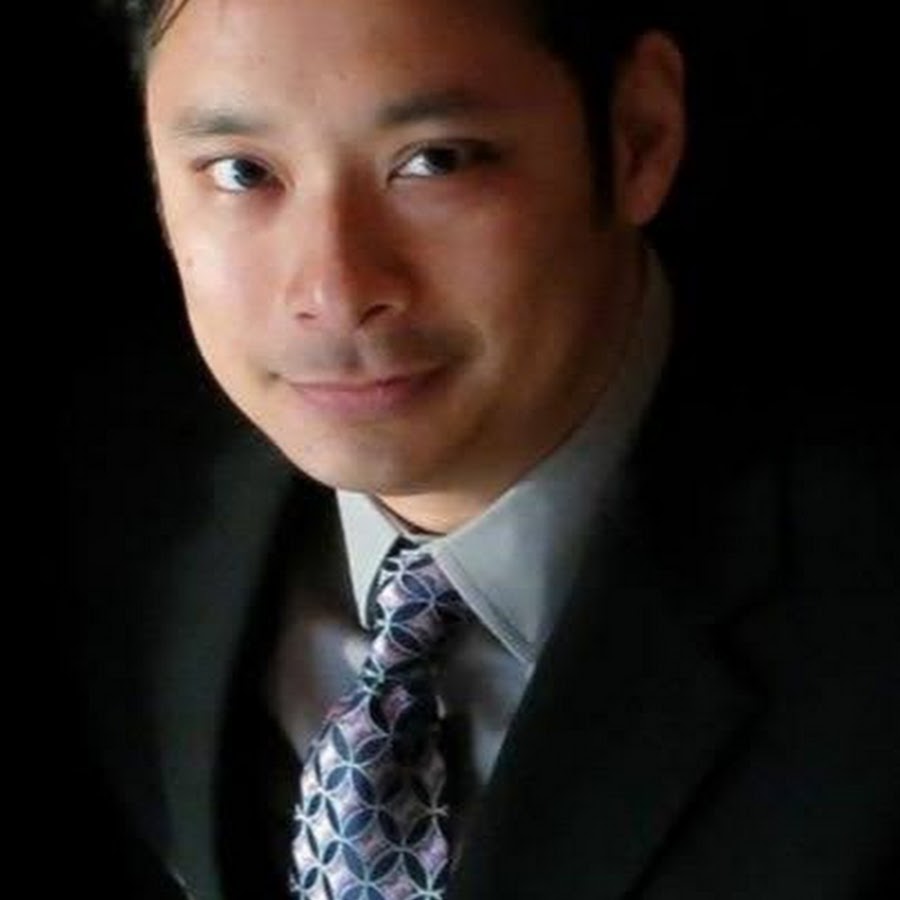 AKedOLQMRr0y5eAt7GS1JCobcRsitCC-DTV4WqBiqJV9ug=s900-c-k-c0x00ffffff-no-rj