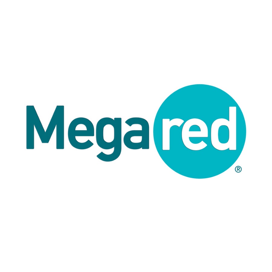 AKedOLQMTwFuaebCS0hksDNn1tdTxSSV0CN5ywOeNLMW=s900-c-k-c0x00ffffff-no-rj