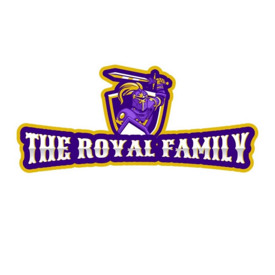 AKedOLQMV_n6s1mdHEDh6Qcv2MsIdWXGzJUQeXKZ2LK-=s900-c-k-c0x00ffffff-no-rj