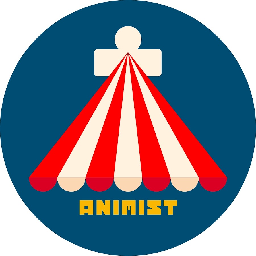 AKedOLQMW3A628DXROWPjn4vsZ8ttNOXo4Qgnn6XOvn3=s900-c-k-c0x00ffffff-no-rj