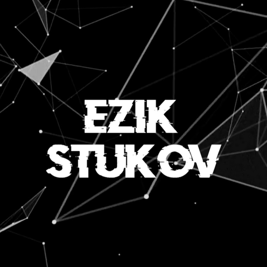 AKedOLQMYrLrtXHCx9n40ItyaPhrykmUqDaZfenuwdACNA=s900-c-k-c0x00ffffff-no-rj