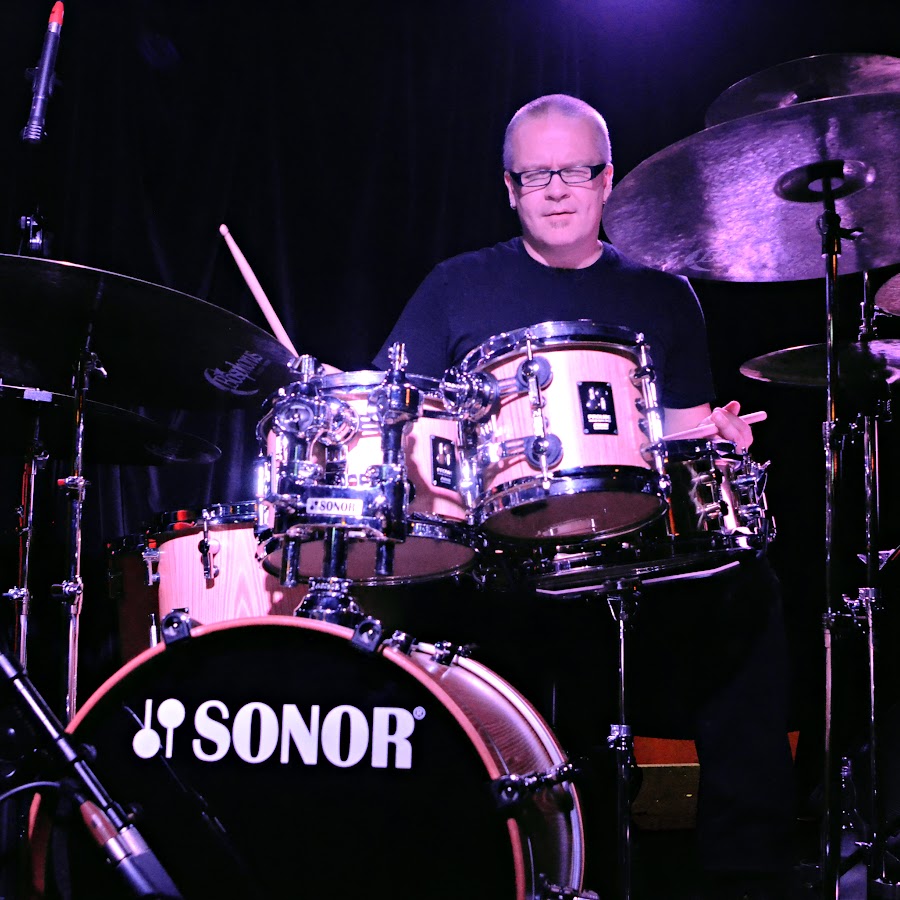 AKedOLQMZtOxZ6srdmdAl6ON1CzmpAfoU9mArOmtbQCN1A=s900-c-k-c0x00ffffff-no-rj