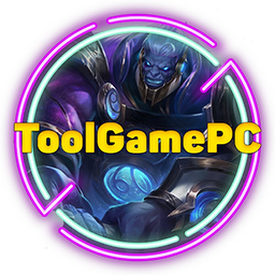 AKedOLQM_IaG9wHo0KMbi9Xlh5v_xGQTbIBZxRbXhZOzRQ=s900-c-k-c0x00ffffff-no-rj