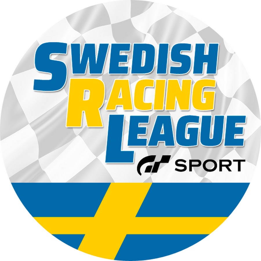 AKedOLQM_f-lkHFu2b_tpOOGsjne8P-9GPelxm_Akmu0=s900-c-k-c0x00ffffff-no-rj