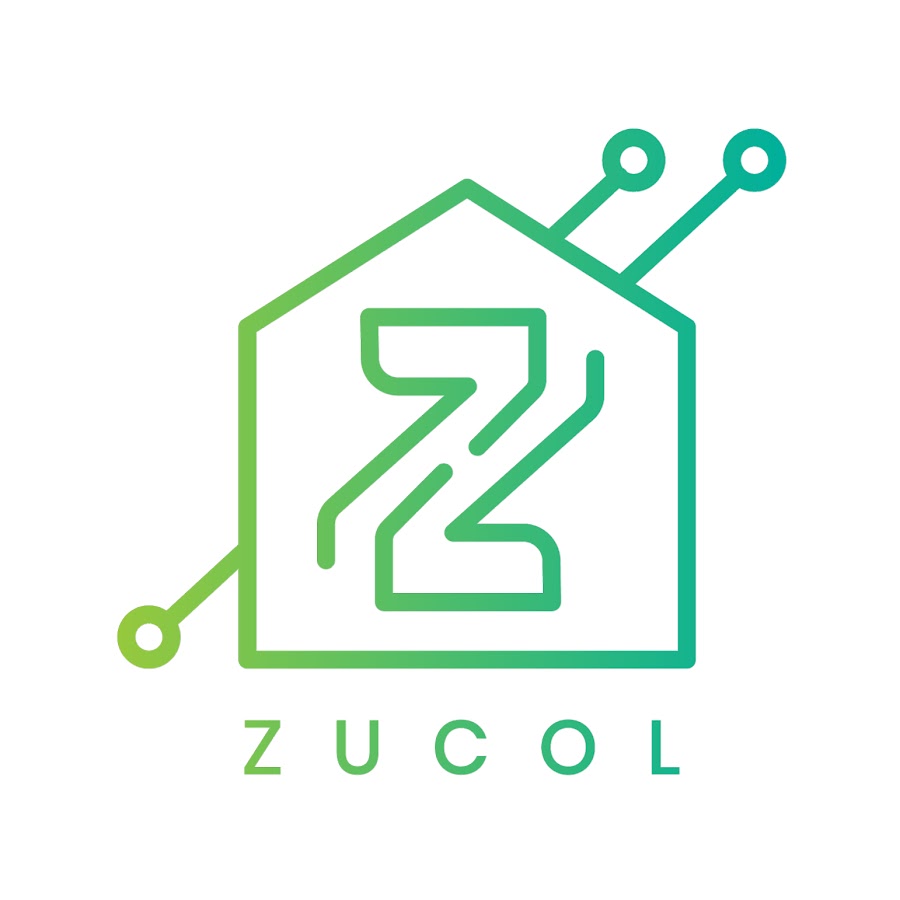 AKedOLQMcWNnxPhJwrZPnT3HtMxKlJXe3TE5-CD6NeBAJA=s900-c-k-c0x00ffffff-no-rj