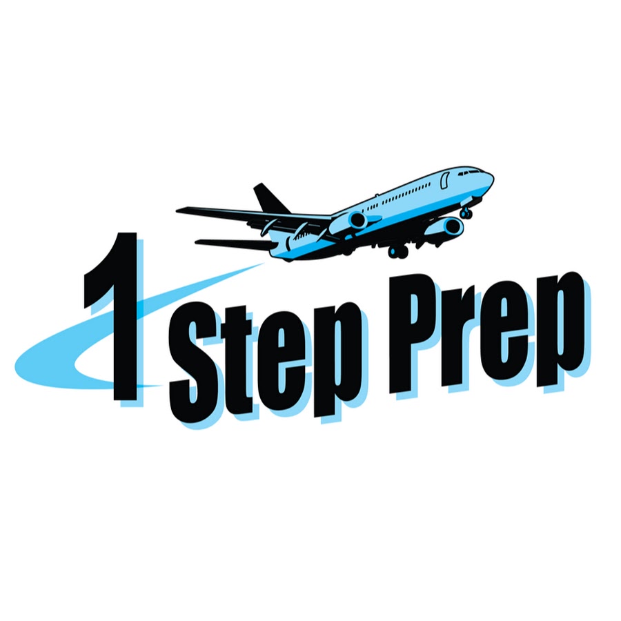 AKedOLQMhFy7d2RrbI17zocX5G9oKfpIPWYDQv2055FH3w=s900-c-k-c0x00ffffff-no-rj