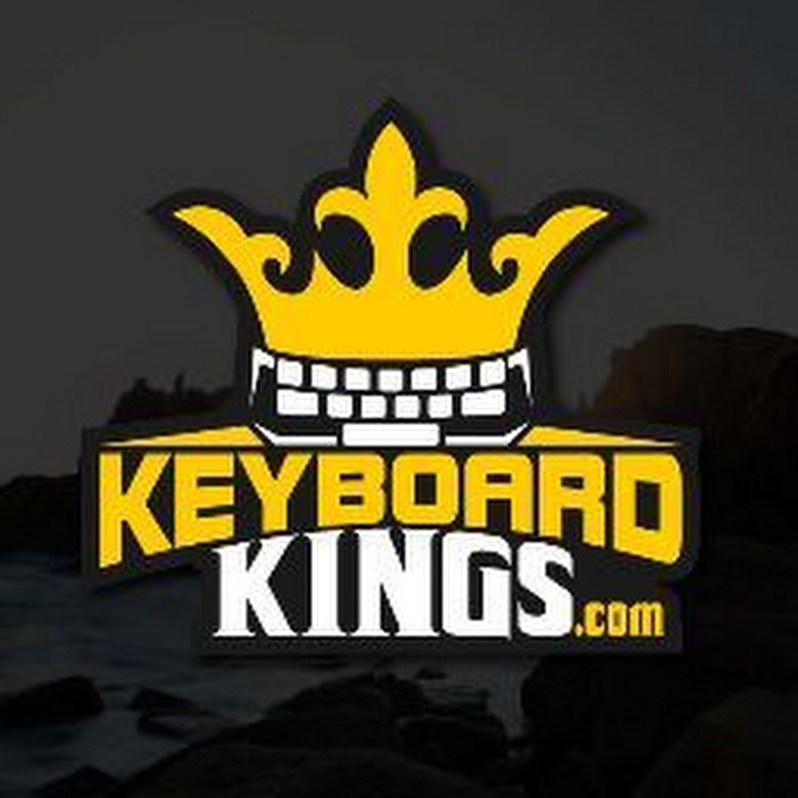 AKedOLQMrJ5H1fr9B0p19Mf3s6ubk0hMMb2xSPNzUnJY=s900-c-k-c0x00ffffff-no-rj