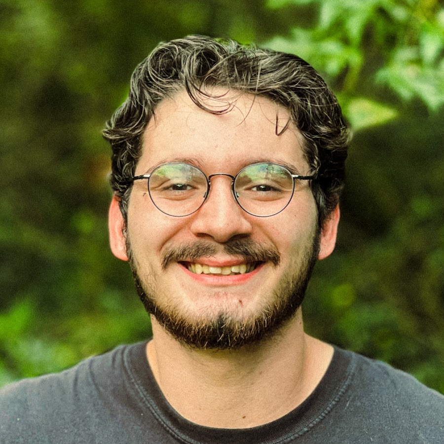 AKedOLQMu45LOHMXZ_m1c2gd_ffjnJqAo5aEWBnQ-IgbWw=s900-c-k-c0x00ffffff-no-rj