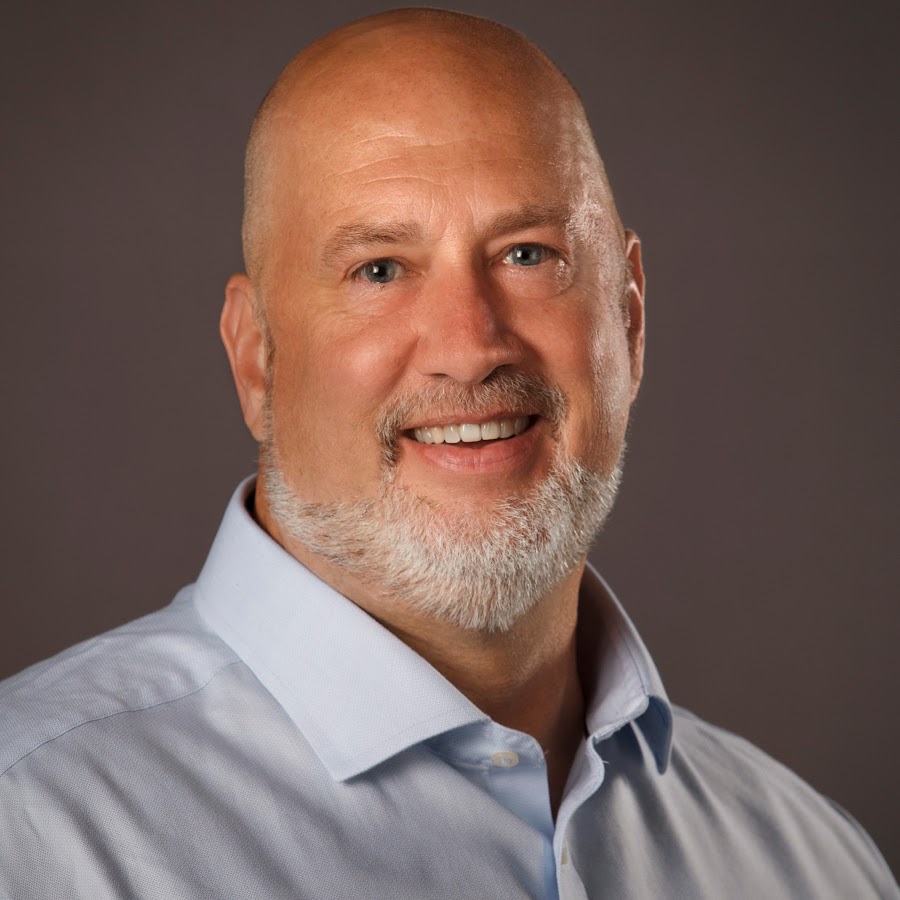 AKedOLQMujrRt3F5pw4WeDKPeH0DuH_T1zwRiTgsgJWI1w=s900-c-k-c0x00ffffff-no-rj