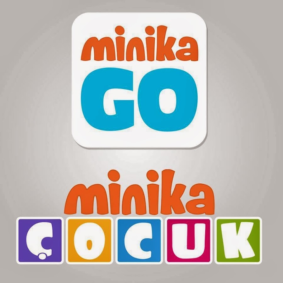 AKedOLQMzWBWfTkVnIn9SdiCAOiBYNPiFBsUNOe28ixq=s900-c-k-c0x00ffffff-no-rj