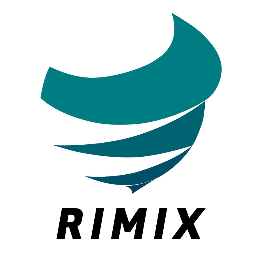 AKedOLQN-xSt5sgkbGbAZL_bAyGpL6lwqfcD0-tgP8s=s900-c-k-c0x00ffffff-no-rj