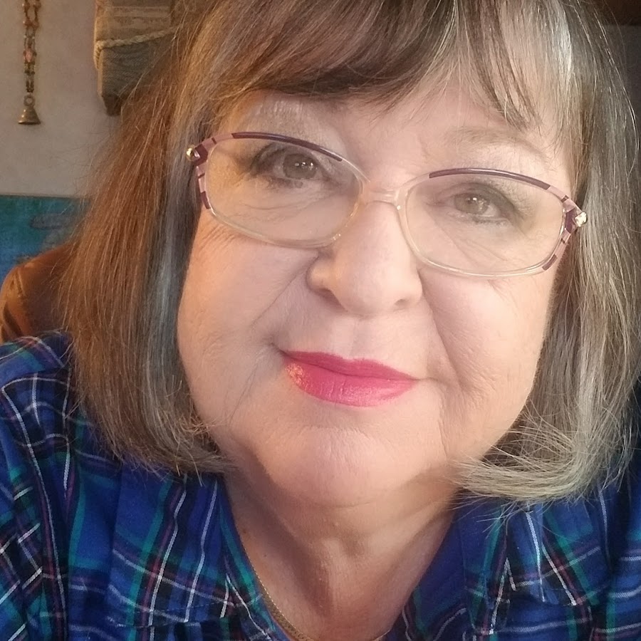 AKedOLQN52eaW-dPKs1OXaklkcIUpTuWHJkcXsW9RfWV=s900-c-k-c0x00ffffff-no-rj