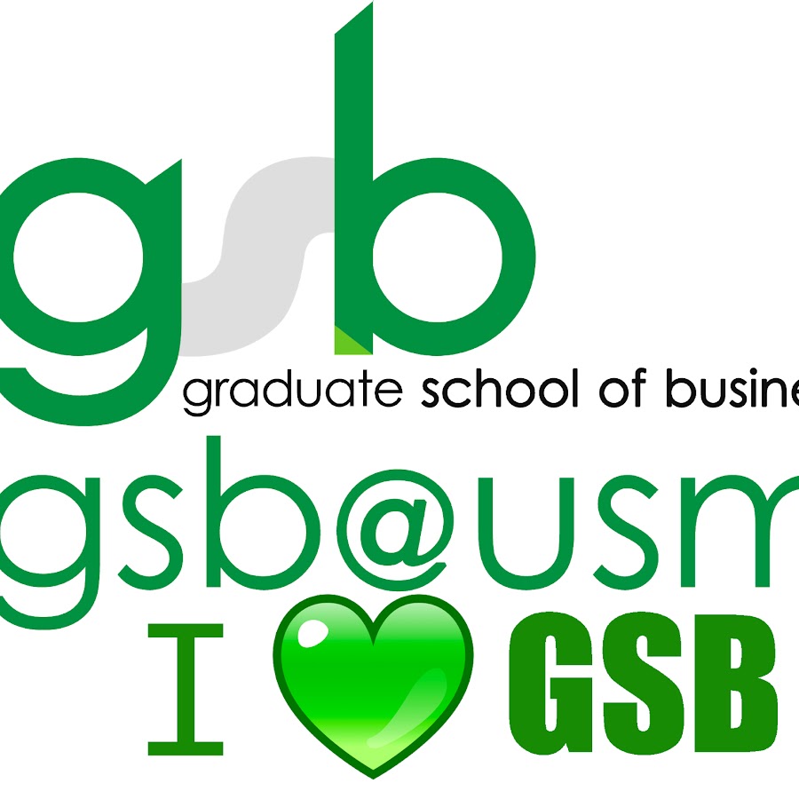 AKedOLQNDzGi9VW2Jb3sFgYRNYjueLDkhAGZkihdp_hH=s900-c-k-c0x00ffffff-no-rj