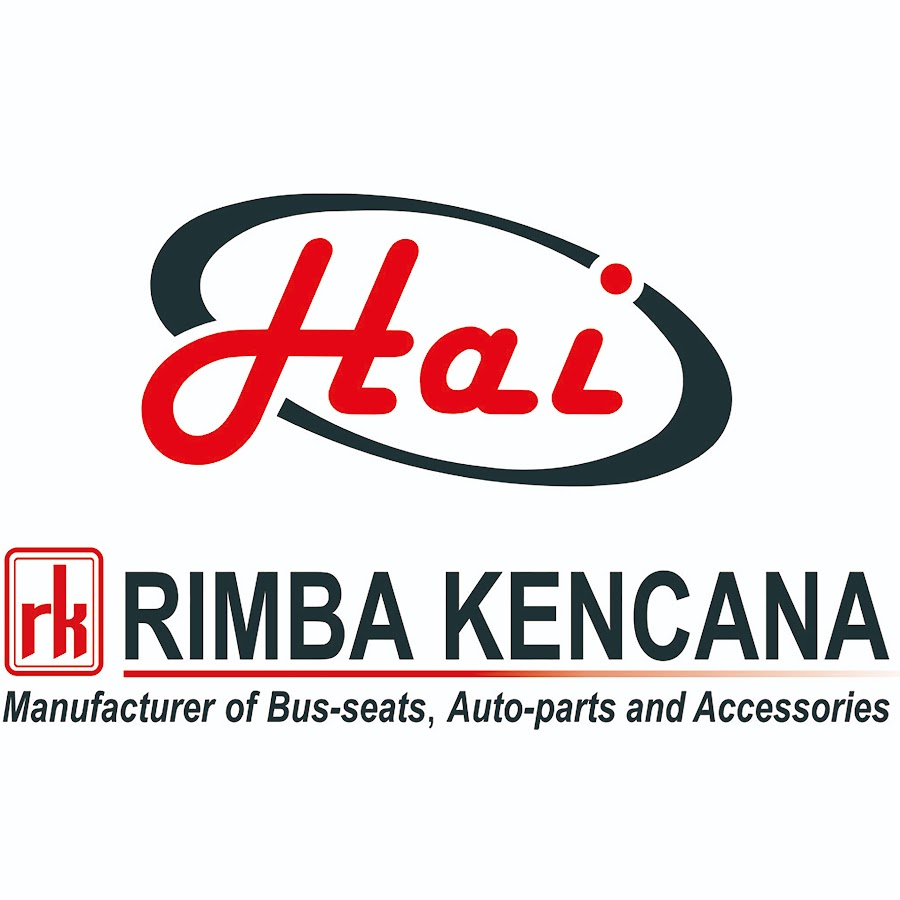 AKedOLQNHu-OF5RyCwollNKaeJSOYhYJ6tttF_m0BSQQ=s900-c-k-c0x00ffffff-no-rj