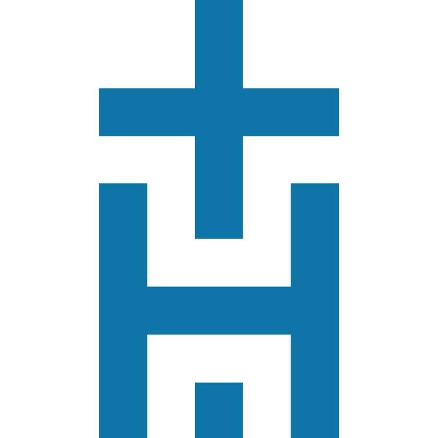 AKedOLQNQcNnXyHZMXU1TRBnn1usTk32J-jiY3fre2Dl=s900-c-k-c0x00ffffff-no-rj