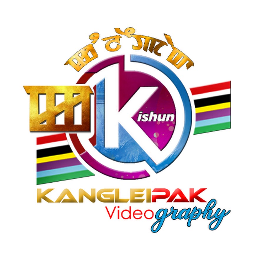 AKedOLQNRBDxgRWzAOOVVSG90HjDOhTK97gx64GQZnx4eQ=s900-c-k-c0x00ffffff-no-rj