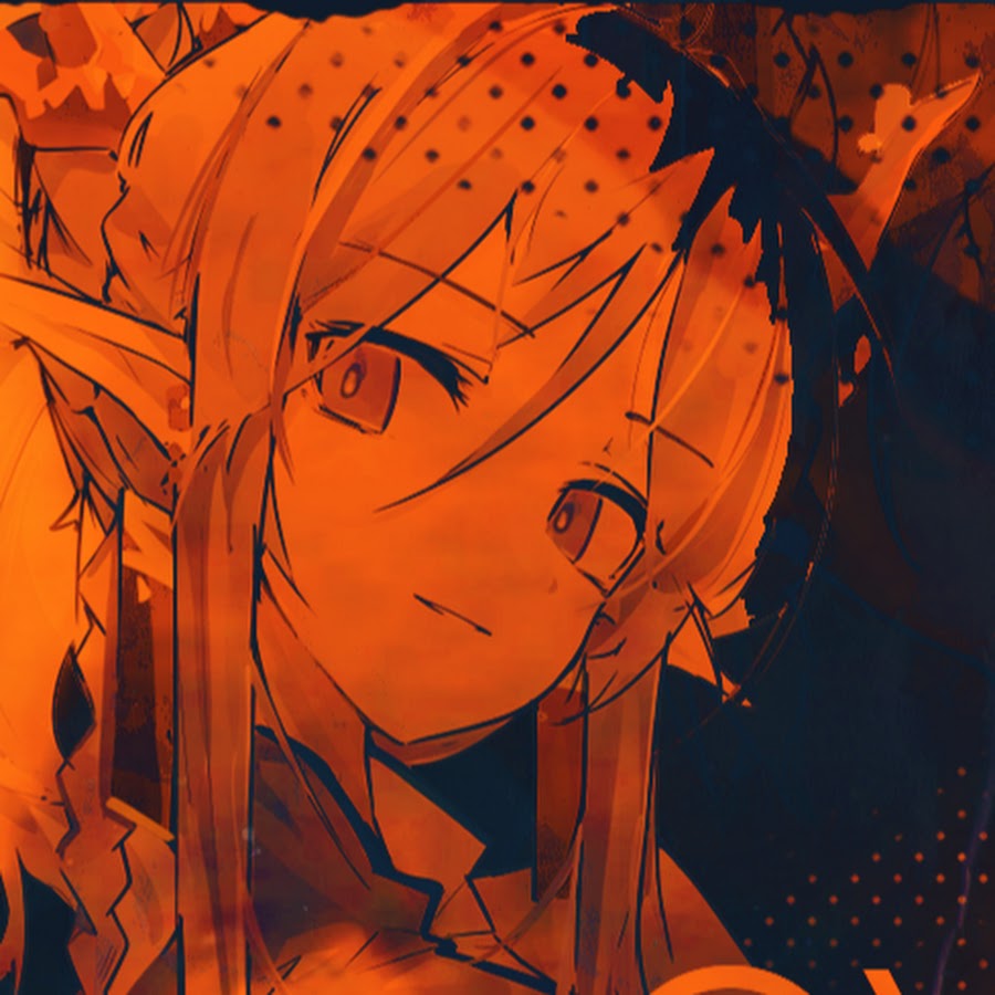 AKedOLQNVTM_pJTGnSsckoTaztDVBLdEw8ntPODBKAvg2g=s900-c-k-c0x00ffffff-no-rj