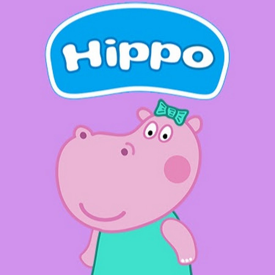 AKedOLQNZVU4k4-H-E045advRctotTipVYjVpM6GT073=s900-c-k-c0x00ffffff-no-rj